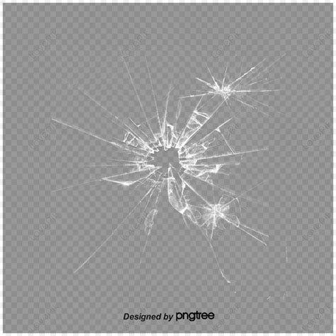 갈라진 금 이미지 사진 및 Png 일러스트 무료 다운로드 Lovepik