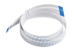 Hp Printer Ccd Scanner Cable Hp Adf Ffc Manufacturer