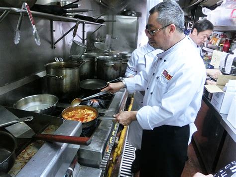 兴源椰浆 马来西亚进口椰浆 西餐食材配送公司 格兰云天大酒店