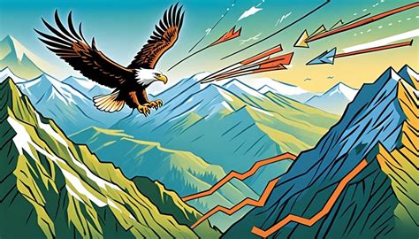 Leadership And Strategy Execution Achieving Goals Esoft Lifelong