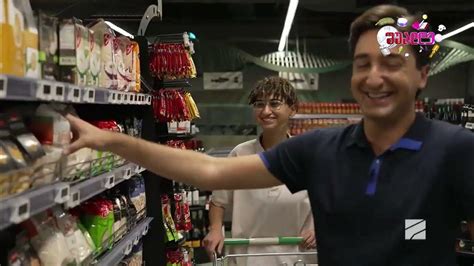 💚 აგროჰაბი რუსთავი 2 გადაცემაშუადღე ში Youtube