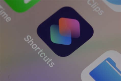 How to use shortcuts correctly on your iPhone, iPad or Mac - iPhone Wired