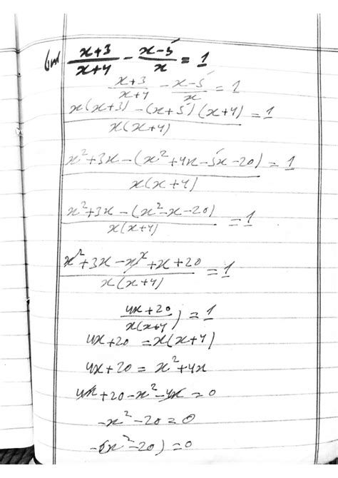 Solution 10 Class Math Unit No 1 Exercise No1 Studypool