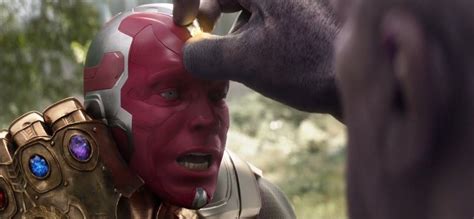 Be Our Guess 20 Wild Mcu Fan Theories That Actually Came True