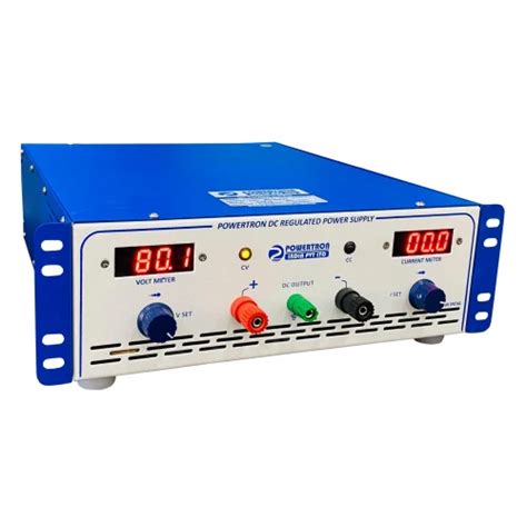 1500w Dc Power Supply Output Voltage 230vac Volt V At Best Price