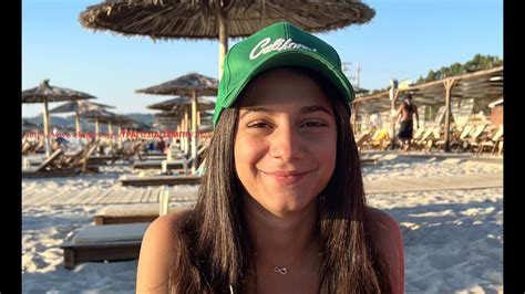 ΣΥΓΚΛΟΝΙΖΕΙ Η ΜΑΡΙΑ ΚΑΡΥΣΤΙΑΝΟΥ ΔΥΝΑΜΗ ΜΟΥ Η ΠΙΣΤΗ ΜΟΥ ΣΤΟΝ ΘΕΟ ΚΑΙ ΤΟ ΠΑΙΔΙ ΜΟΥ Η ΜΑΡΙΑ ΘΩΜΑΗ