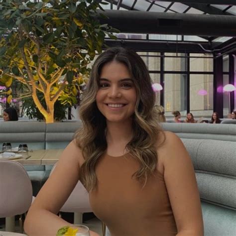 Lindita Gjonaj Pandg Custom Painting Pandg Custom Painting Linkedin