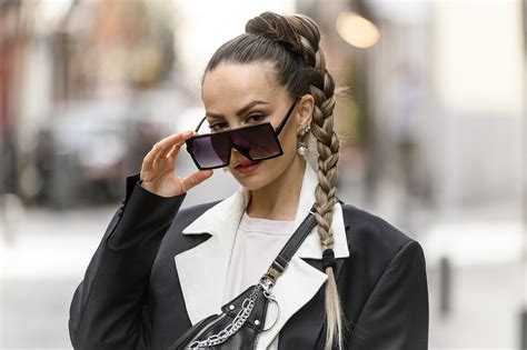 What Types Of Braids Are There And How To Braid Each One Diyknack