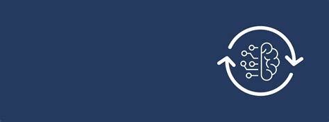 Reinforcement Learning Projects Microsoft Research