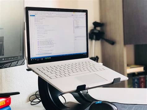 How To Improve Upon A Hardened Baseline Configuration Rsi Security