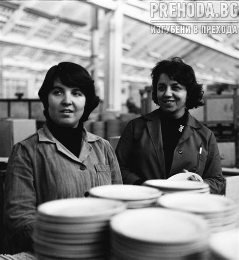 Untitled 4 Prehodabg