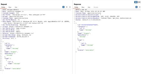 armaan pinjari on linkedin payloads