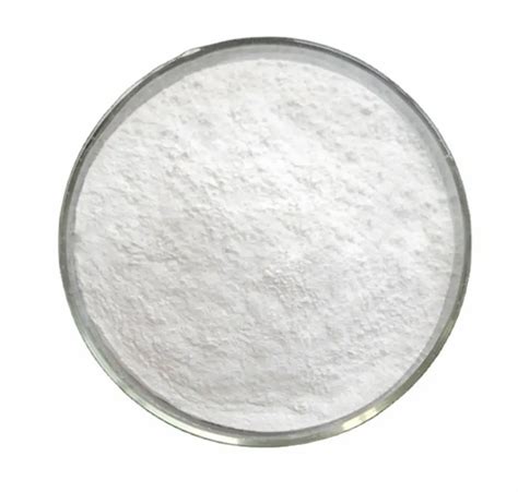 Thiamethoxam Technical 97 At ₹ 920 Kg Sector 28 Gurugram Id