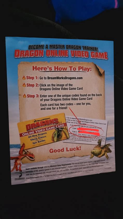 Can Anyone Help Find This Game Ive Been Looking For Hours And I