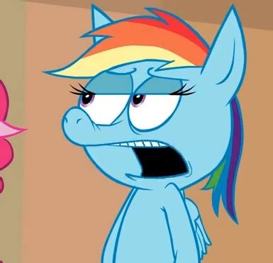 Ponymov