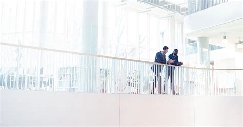 Careers At Ubs Asset Management Ubs United States Of America