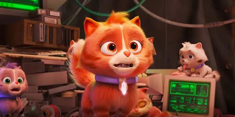 Dàn Lồng Tiếng Cực Xịn Của Phim Hoạt Hình Paw Patrol 2