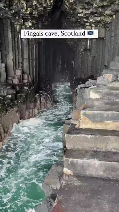 [video] henok tesfaye on linkedin beautiful nature
