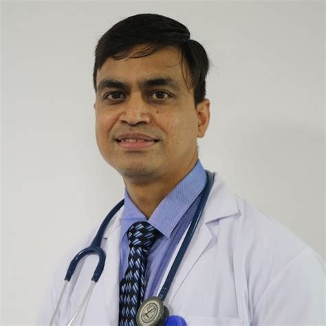 Dr Pankaj Kumar Barman Youtube