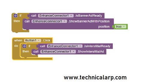 How To Show Banner Ads In Applovin Using Startapp Apps ~ Technical Arp