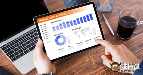 10个最佳的拖放react库，轻松实现ui交互 姚伟斌