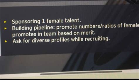 Hi Sharks What Is The Career Hierarchy At Ey Gds Is The Below