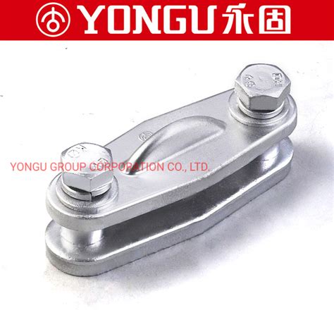 Aluminium Horizontal Type Outdoor Fixed Support For Rectangular Bus Bar Mnp Fixed Support And