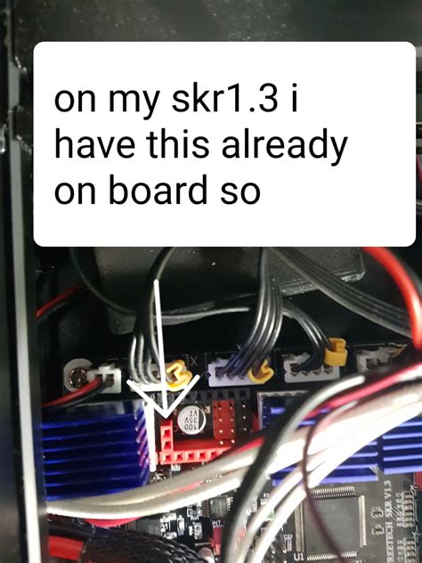 [bug] Tmc2209 Sensorless Homing Not Working · Issue 14464 · Marlinfirmware Marlin · Github