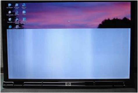 As Computer Service Jenis Kerusakan Lcd Laptop Dan Cara Memperbaikinya