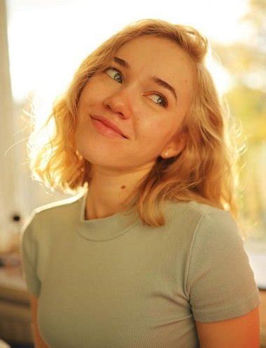 Lenita Susi Archives Uutiskunkku