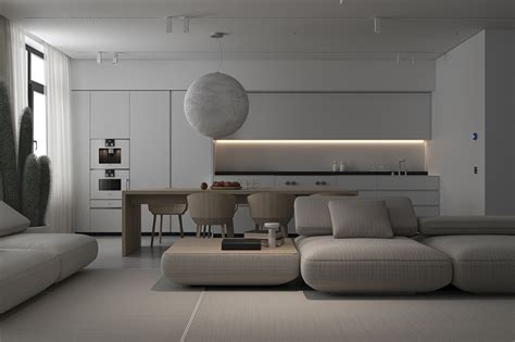 LTH1 :: Behance