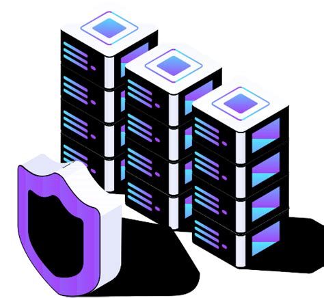 11 11 Managed Backup For Cohesity Baas 11 11 Systems