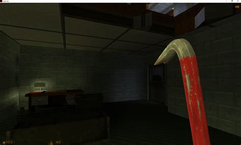 Im Stuck Please Help Me Rhalflife Im Stuck Please Help Me Rhalflife