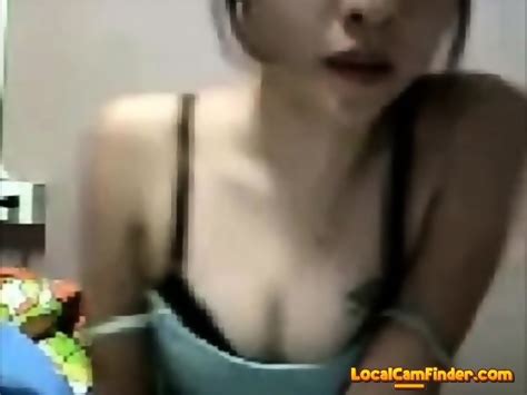 Camfrog Indonesia Tato Dada Eporner