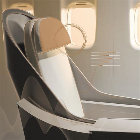 What To Know About The Latest Version Of Modaris Lectra