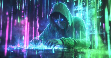 Radiant Capital Exploit Accounts For Half Of Octobers Six Month Low 116m Crypto Crime