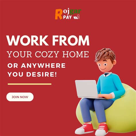 Sneha Tiwari Posted On Linkedin