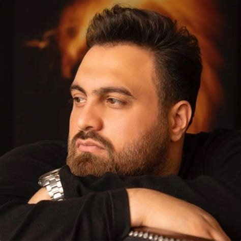 آموزشگاه موسیقی ملودی پازوکی