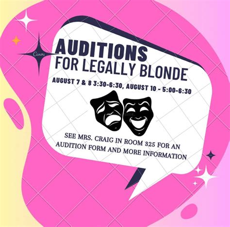 Upperman High Theatre Uppermanhightheatre • Instagram Photos And Videos