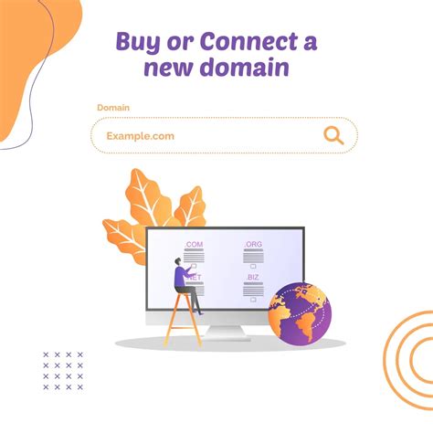 website builder create website in minutes