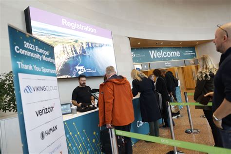 PCI Security Standards Council Protect Payment Data With Industry Driven Security Standards