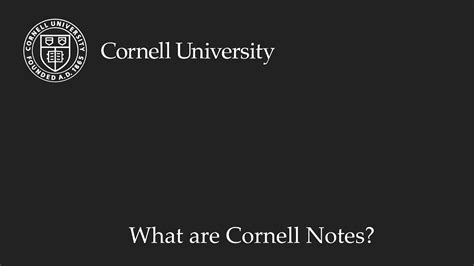 Class 12 Note Making Solved Examples Class 12 Note Making Solved Examples