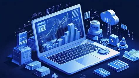 怎么在excel中比对价格 Pingcode智库