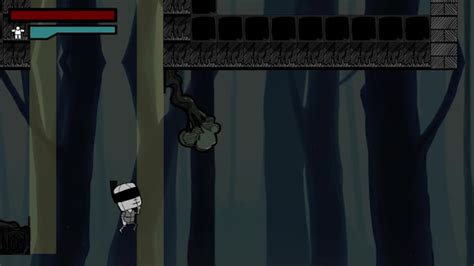 Create A 2d Player Controller For Your 2d Game In Unity By Jake