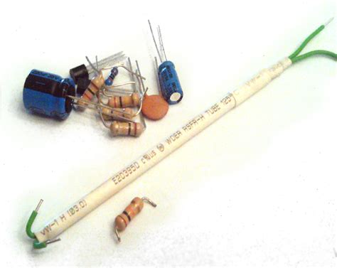 Analog Soil Moisture Sensor Gardenisto