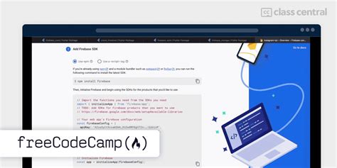 11 Best Flutter And Dart Courses For 2025 — Class Central