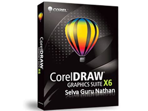 Corel Draw X Download Warehouse Of Ideas