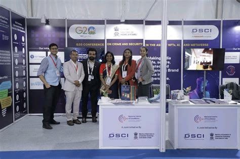 Shashidhar Tk Posted On Linkedin