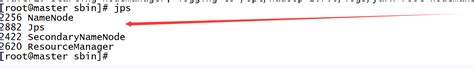 Put File Datawordtxtcopying Could Only Be Replicated To 0 Nodes