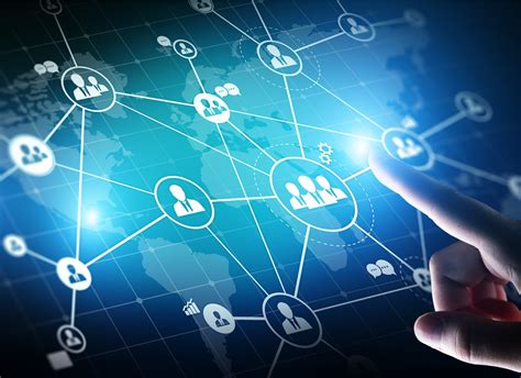 Why Taking A Data Driven Approach Can Help To Supercharge The